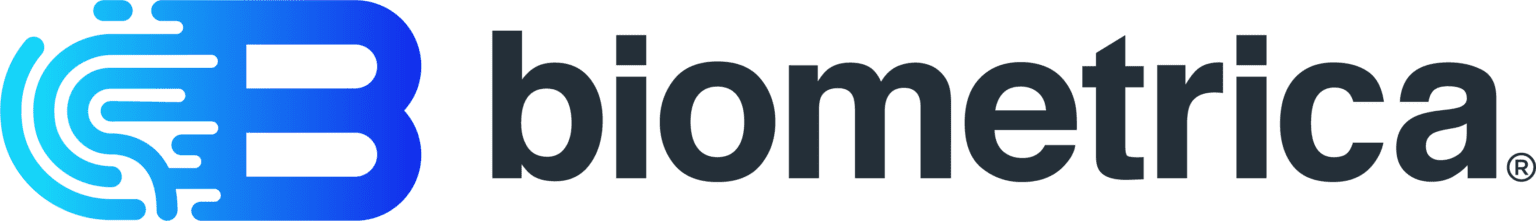Contact | Biometrica